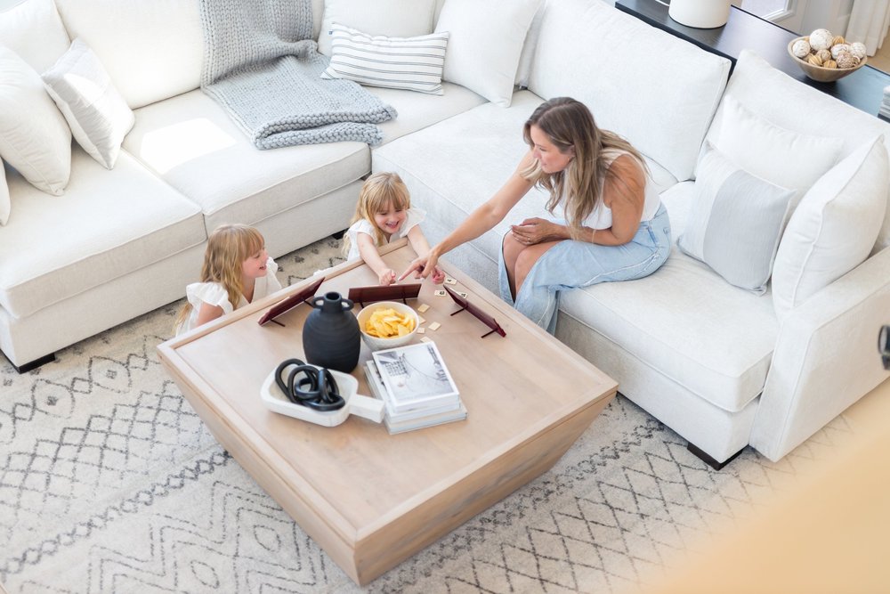 First Impression Designs - Interiors That Inspire