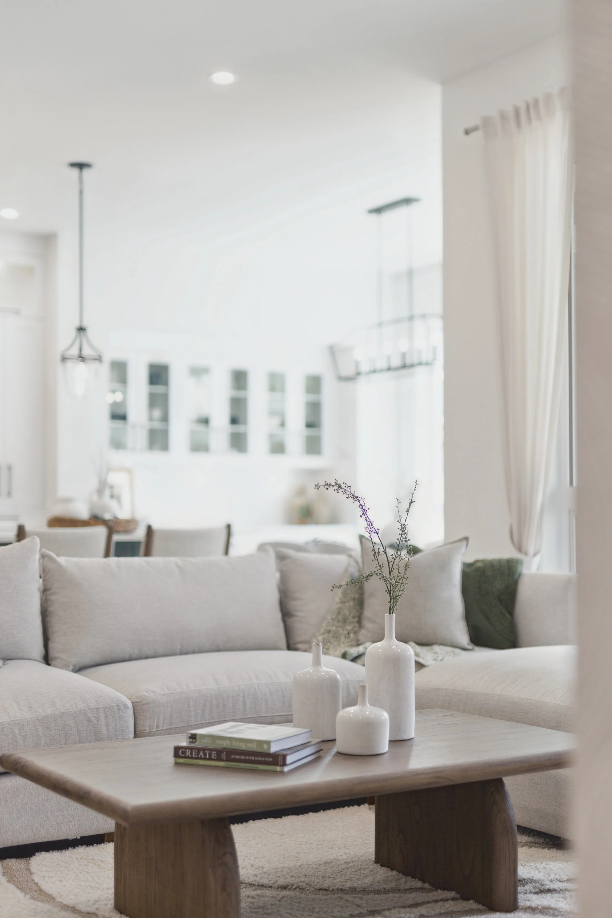 First Impression Designs - Interiors That Inspire