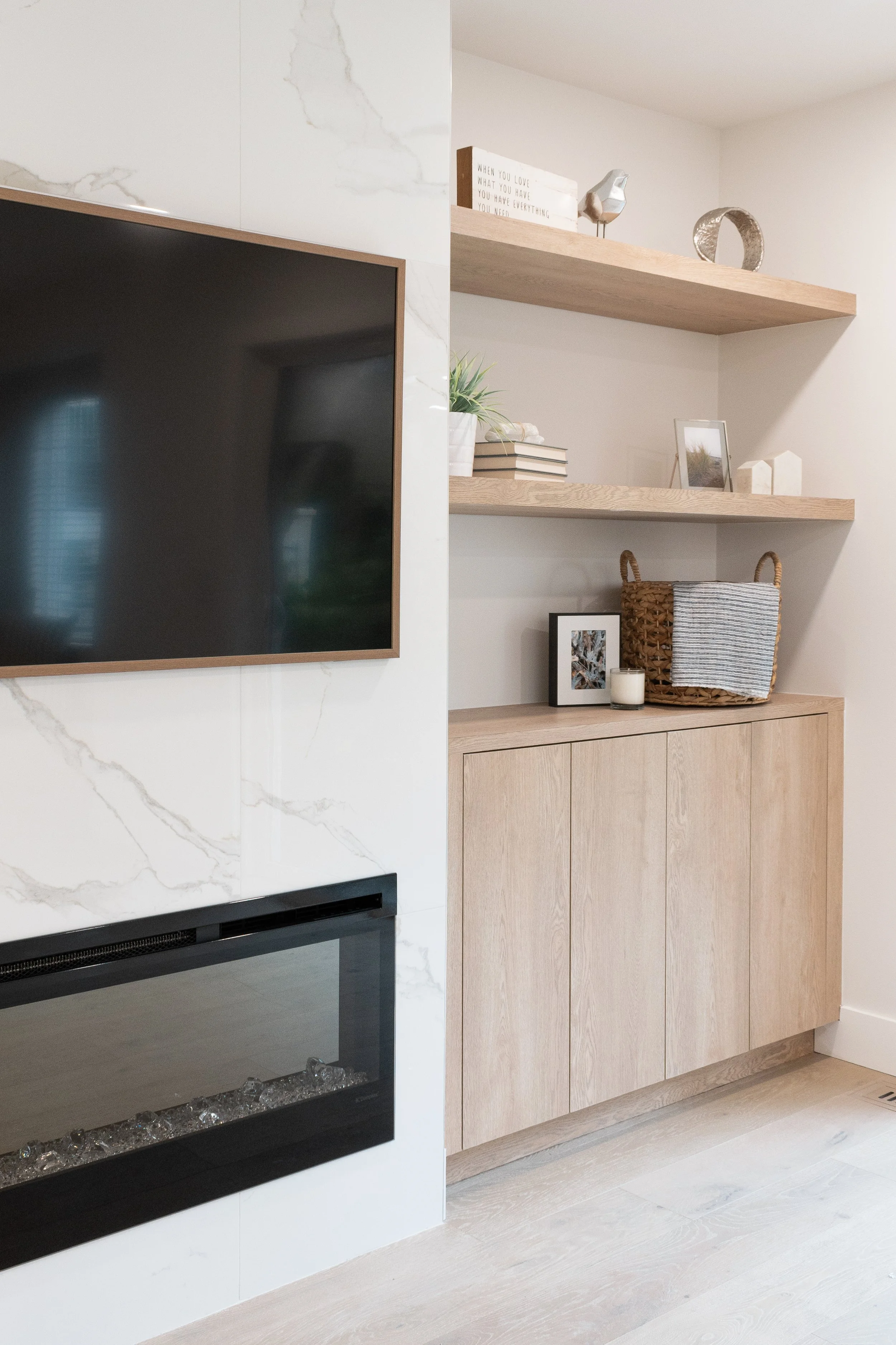 Services — First Impression Designs