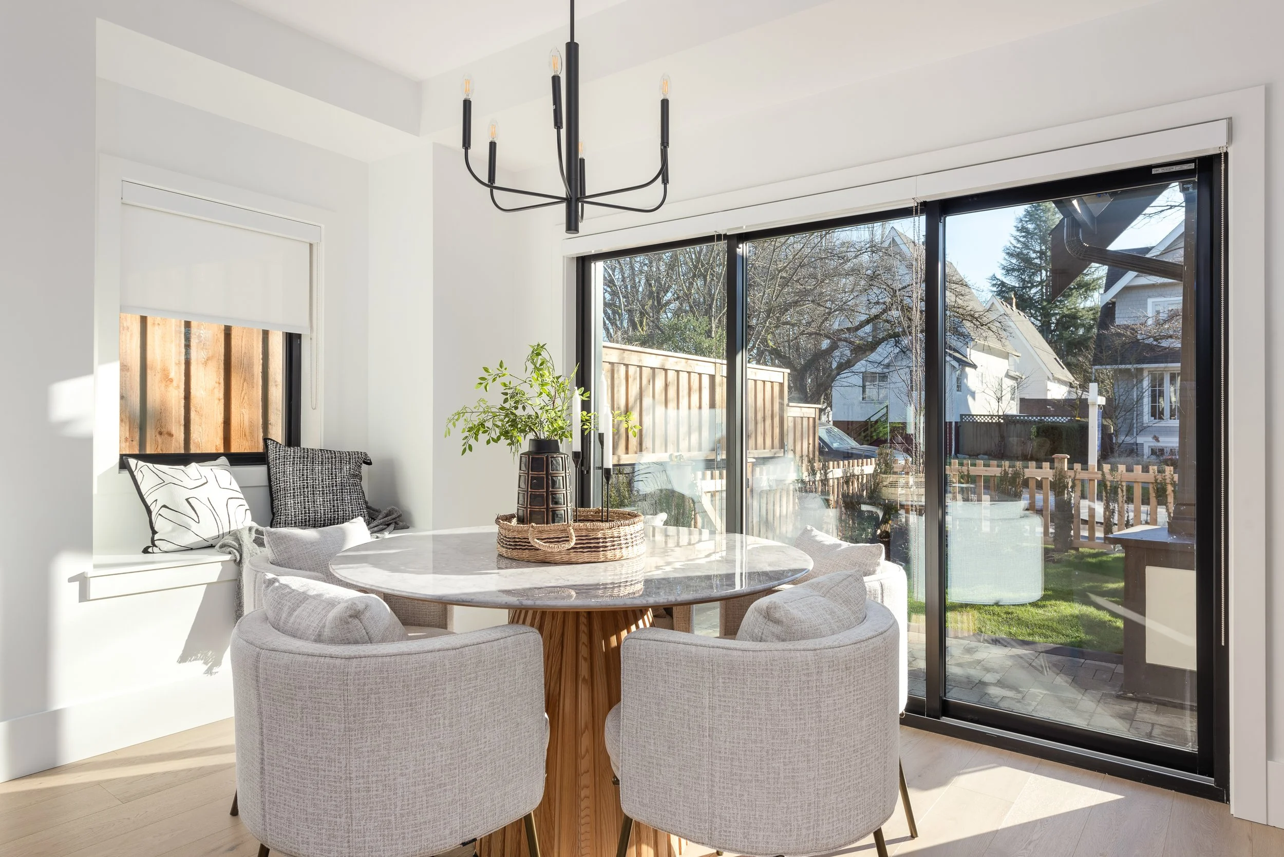 First Impression Designs - Interiors That Inspire