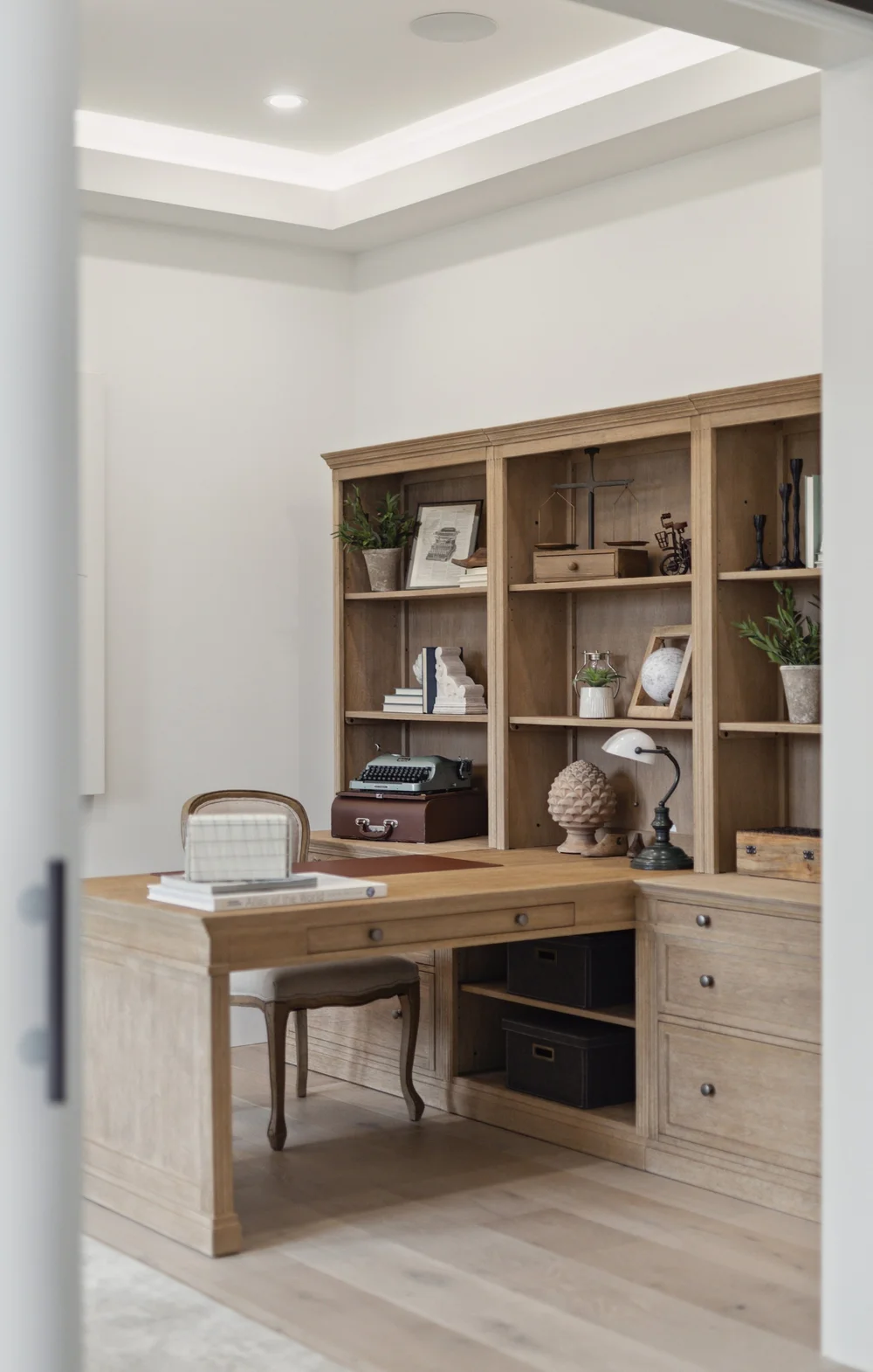 First Impression Designs - Interiors That Inspire