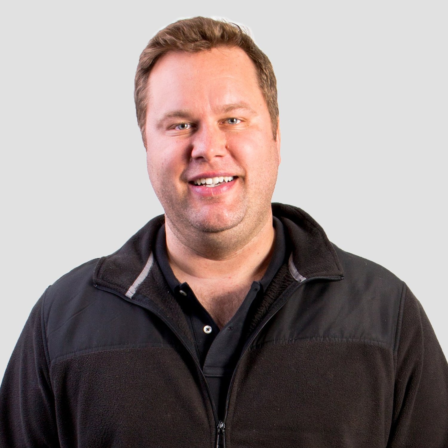 Leadership — Carvana Press