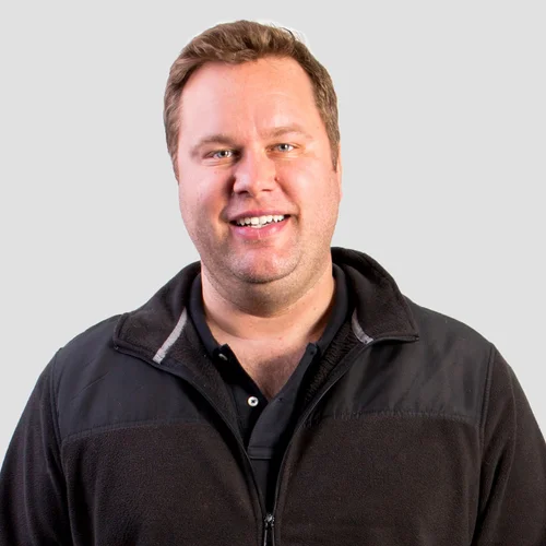 Leadership — Carvana Press