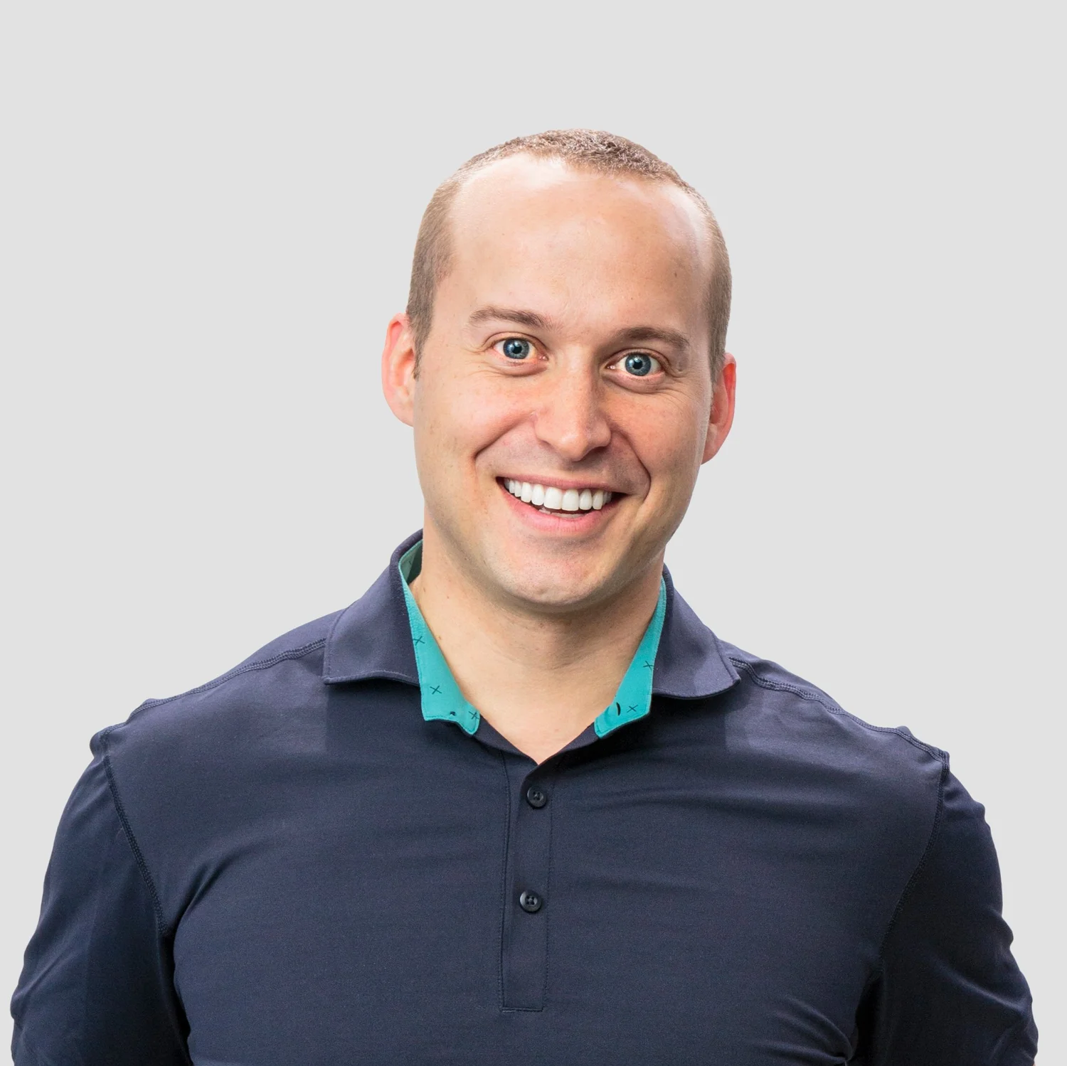 Leadership — Carvana Press