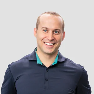 Leadership — Carvana Press