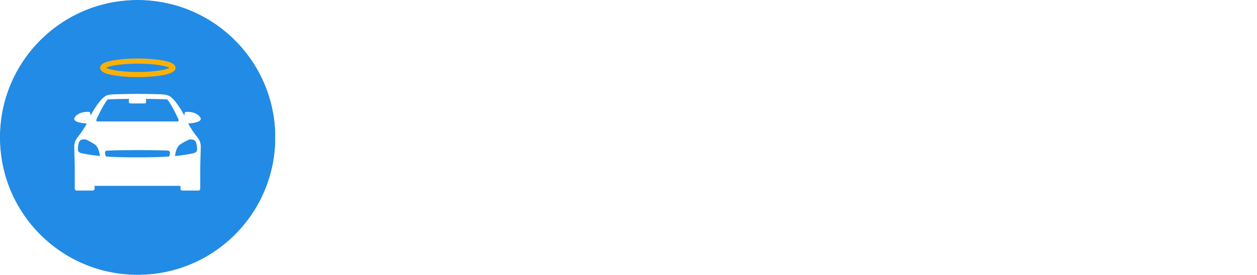 Carvana Announces Record First Quarter 2024 Results — Carvana Press