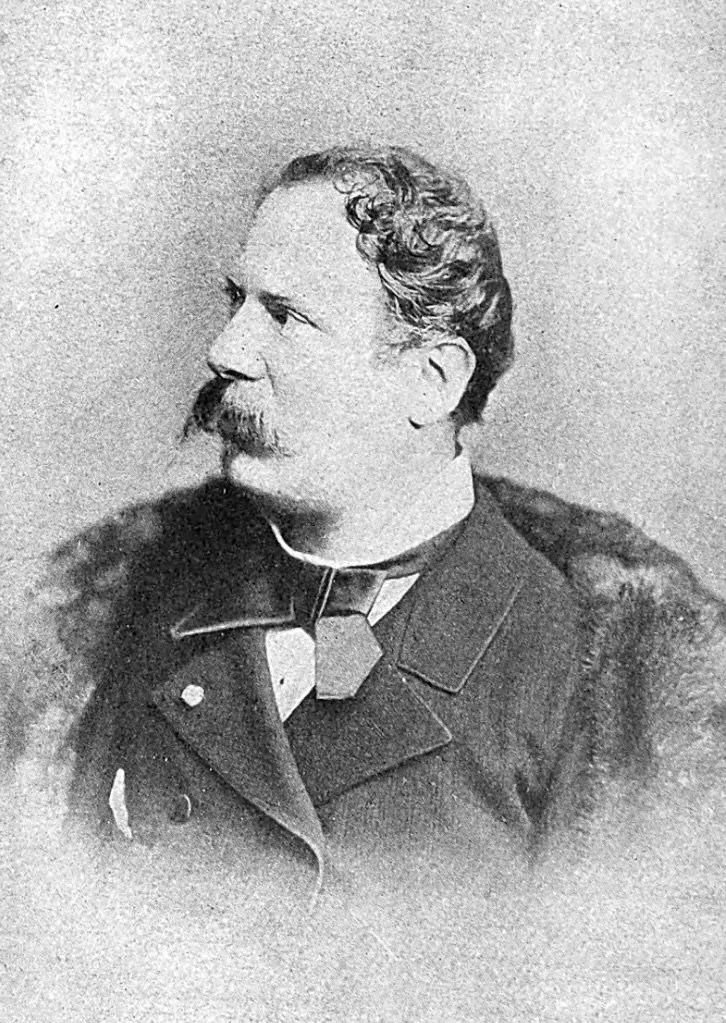 SHIGO VOICE STUDIO: The Art of Bel Canto I Voice Lessons in NYC