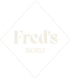 Fred's Sechelt: Waterfront Italian Restaurant & Pizza — Fred's