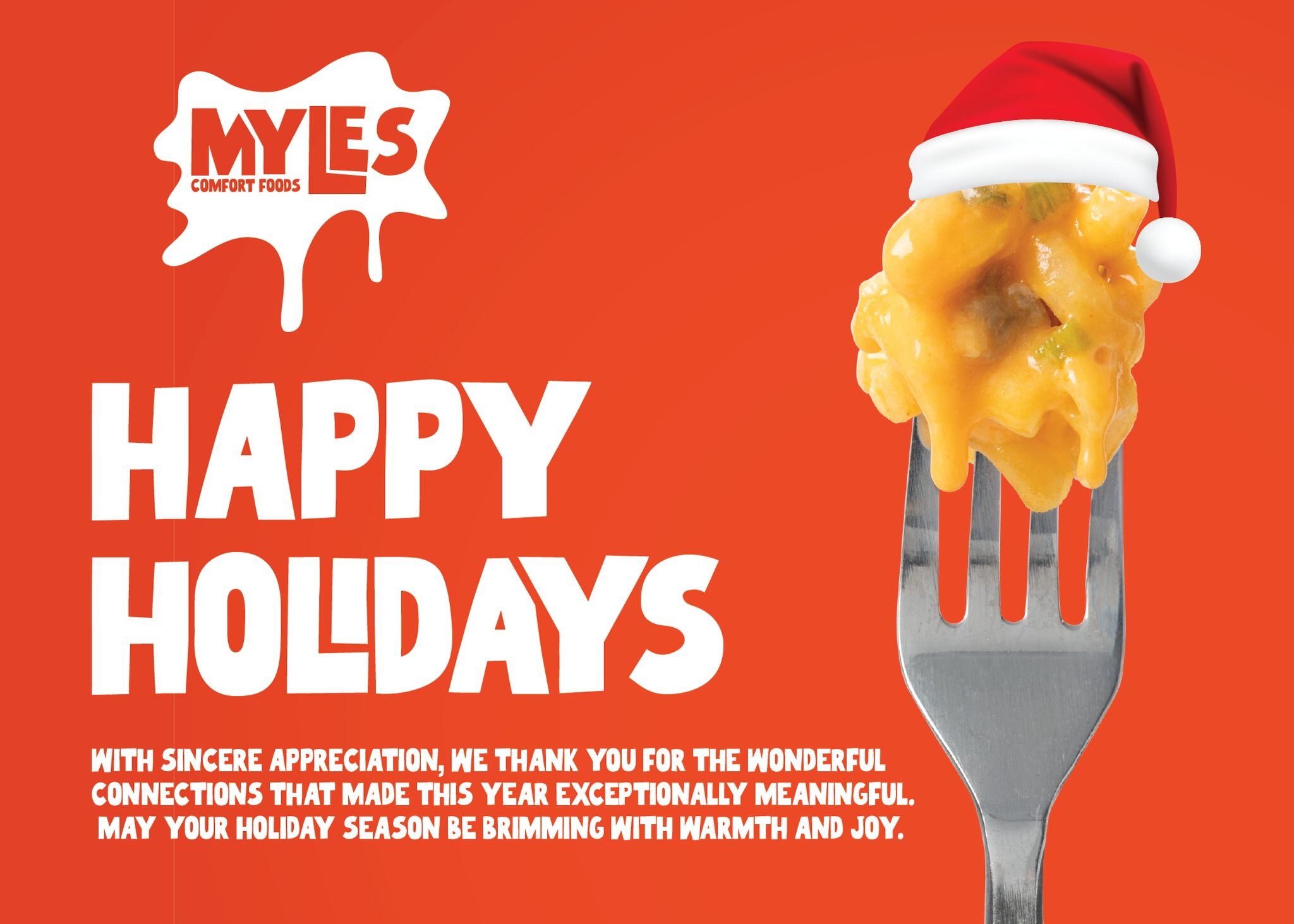 Myles Comfort Foods : Premium Frozen Meals for Busy Lifestyles | Clean ...