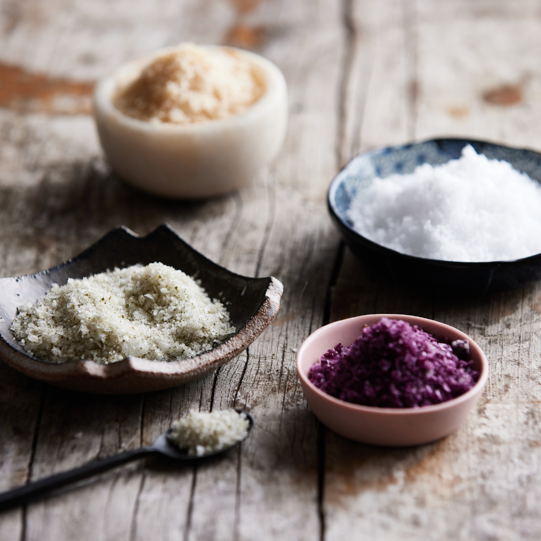 General 2 — ThinkCulinary