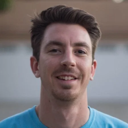 Meet Our Team — ThinkCulinary