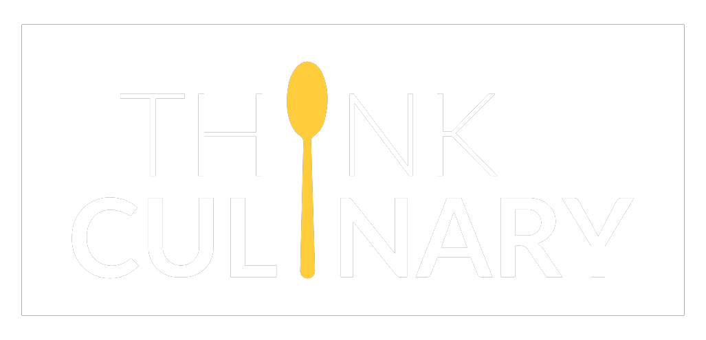 ThinkCulinary