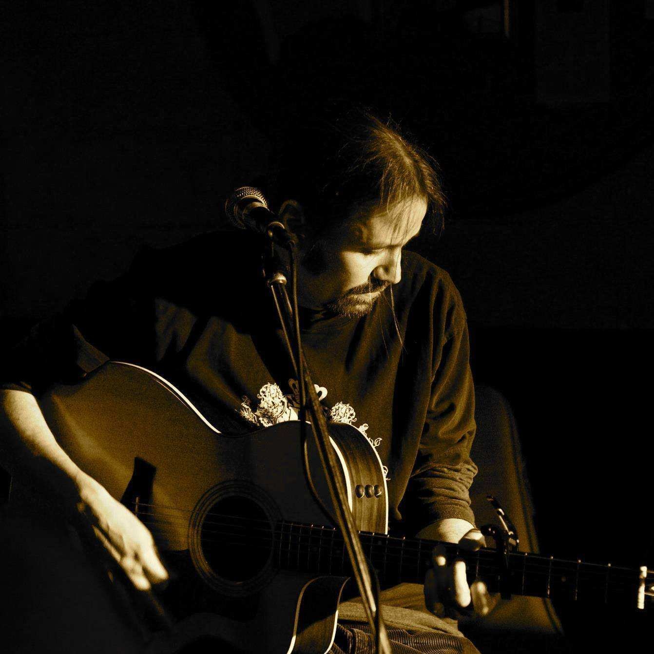 Events — The Grey Dog Bar