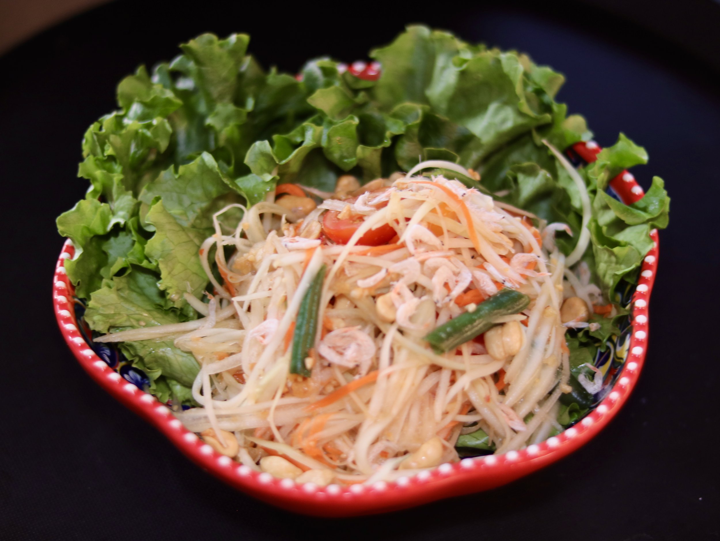 Photos — KAM RAI THAI