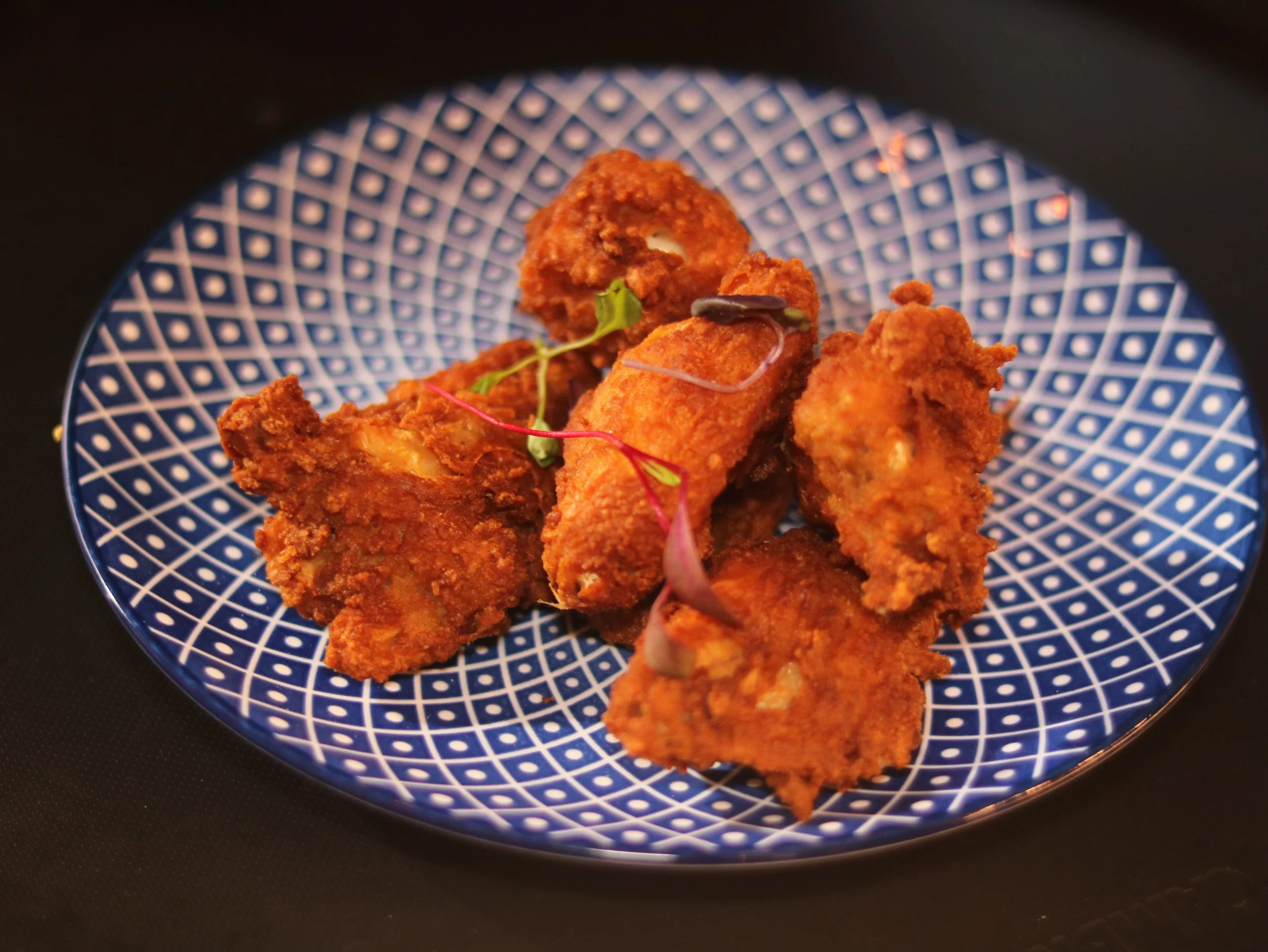 Photos — KAM RAI THAI