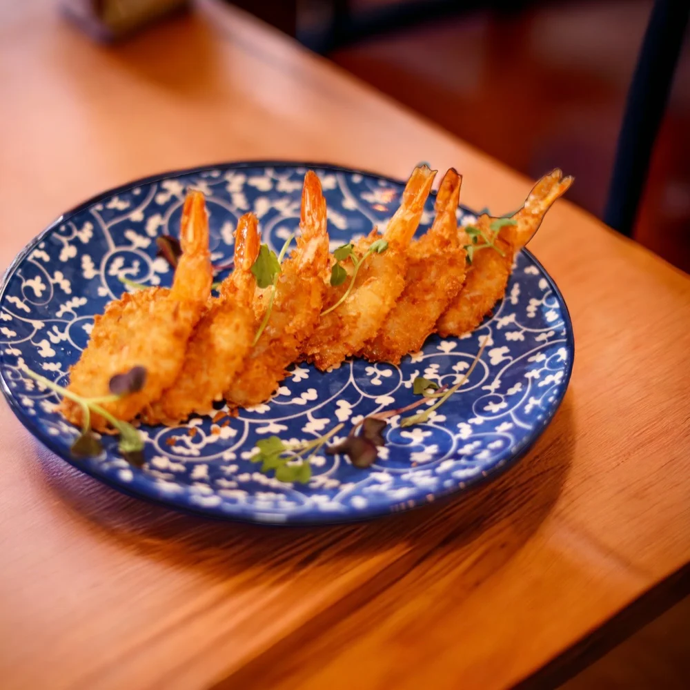 Photos — KAM RAI THAI