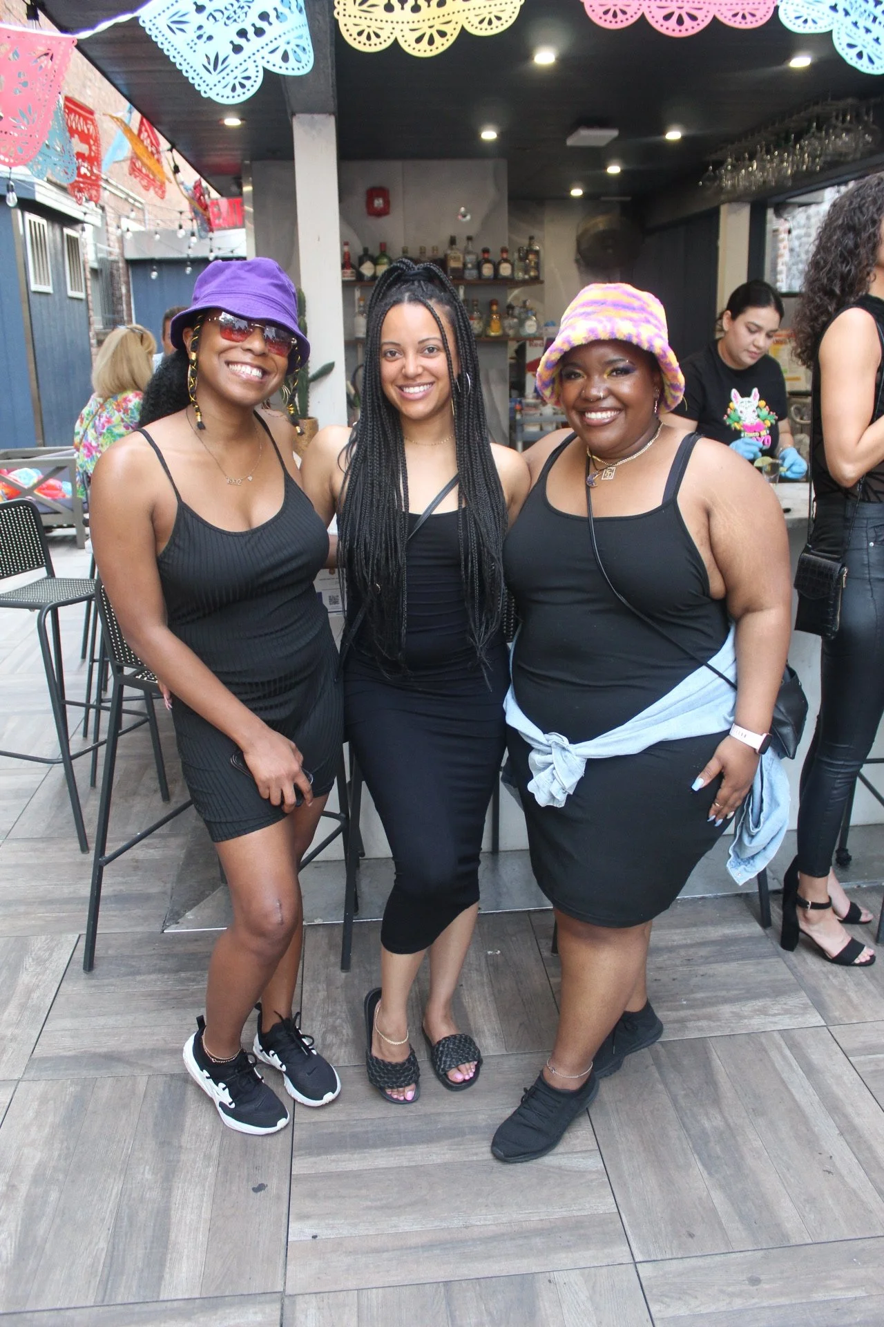 Tours — RVA Explore Tour