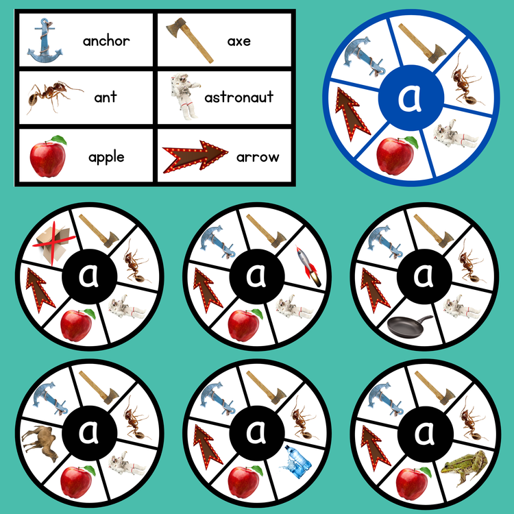 Exploring Emotions and Faces Printable Resource — Easy Play Ideas for Kids