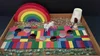 10 Miniature Small World Play Ideas — Easy Play Ideas for Kids
