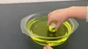 4 Easy Water Science Experiments for Kids to do Themselves — Easy Play ...