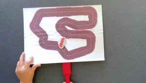 Fun Magnet Science Experiments