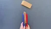 Fun Magnet Science Experiments
