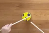 10 Easy DIY Musical Instruments