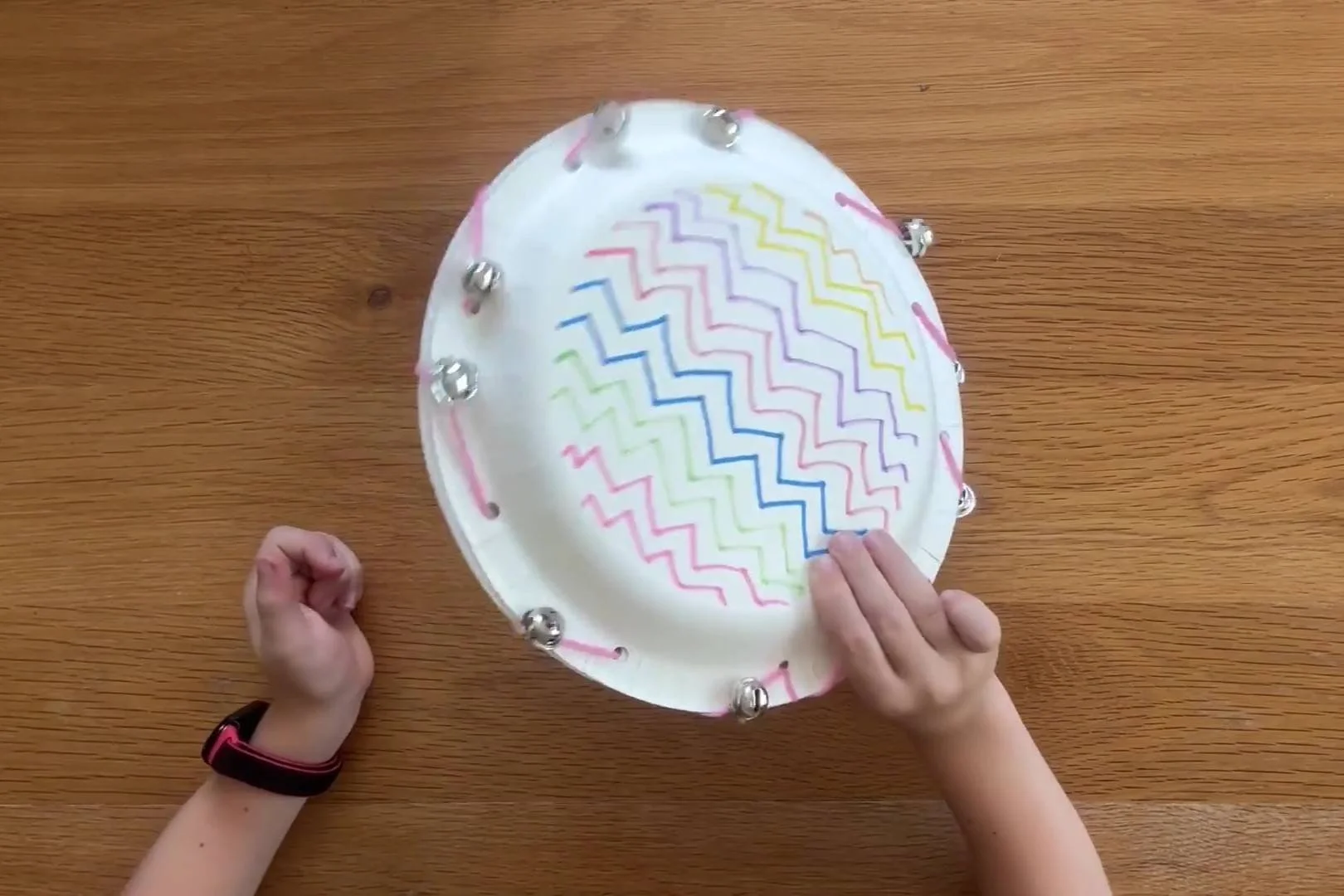 10 Easy DIY Musical Instruments