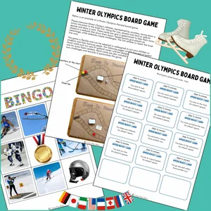Printables