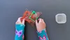 Fun Magnet Science Experiments — Easy Play Ideas for Kids