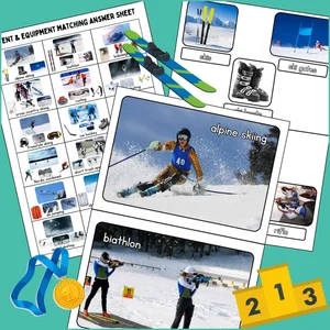 Printables