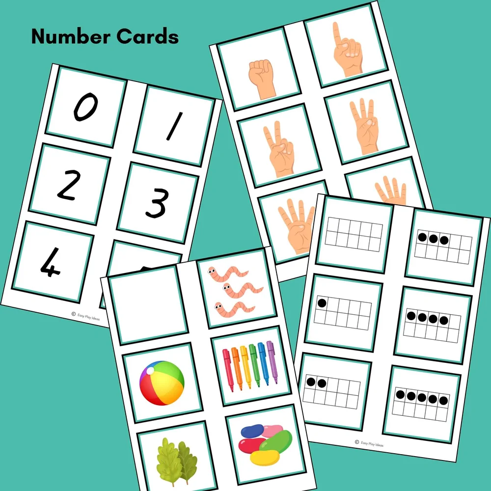 Printables
