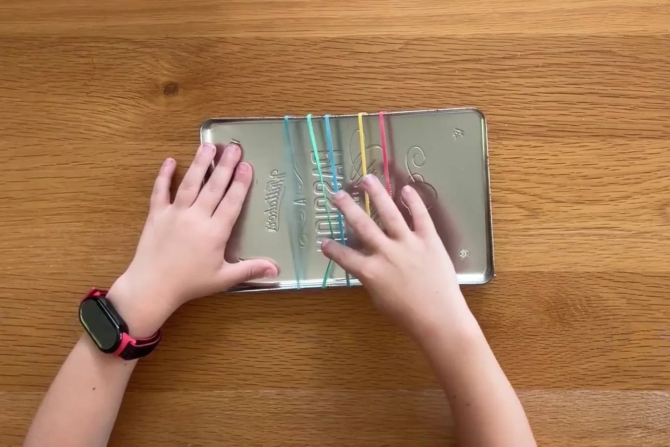 10 Easy DIY Musical Instruments