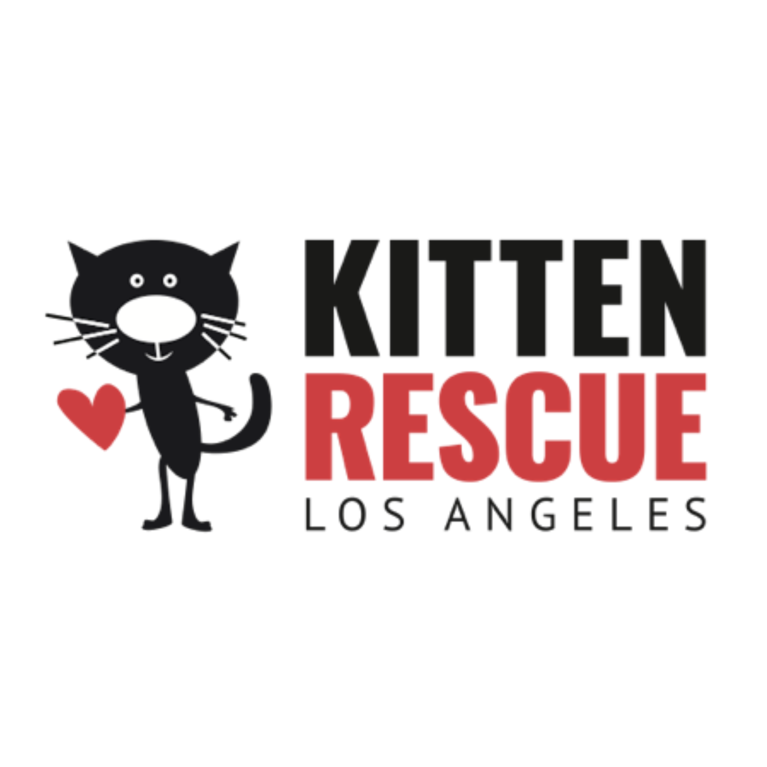 Our Mission | Help Rescue Cats Today — Make a Difference — Crumbs ...