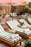 Boutique Nashville Hotel
