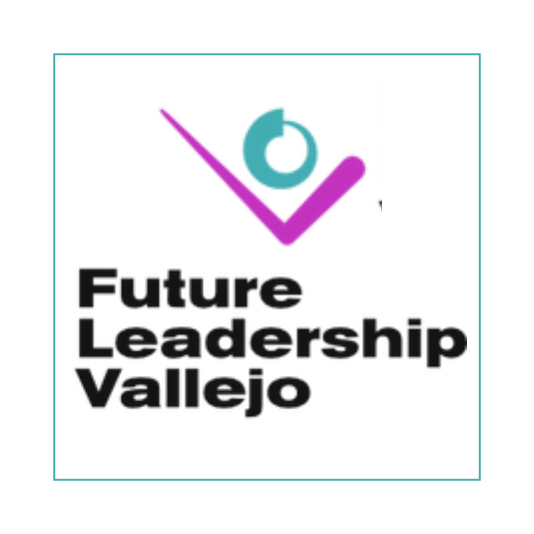 Youth Program — Leadership Vallejo