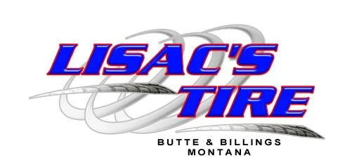 Current Sponsors — Montana High School Rodeo Association