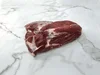 Margaret River Wagyu Beef Cuts — Margaret River Wagyu