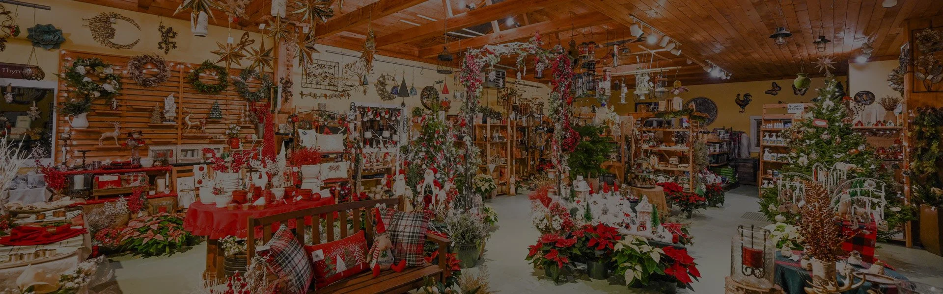 Services 3 — Evergreen Gardens of Vermont