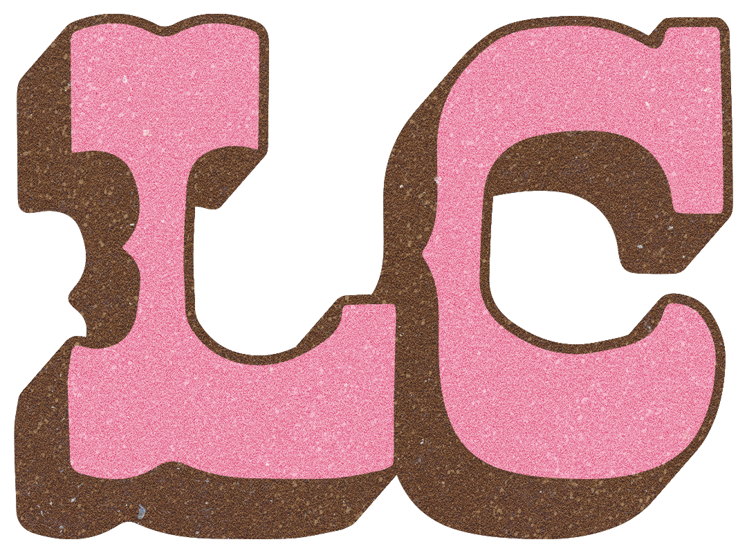 Le Currents | Music, Culture & Arts Festival | Taupō