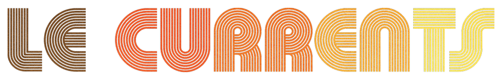 Le Currents | Music, Culture & Arts Festival | Taupō