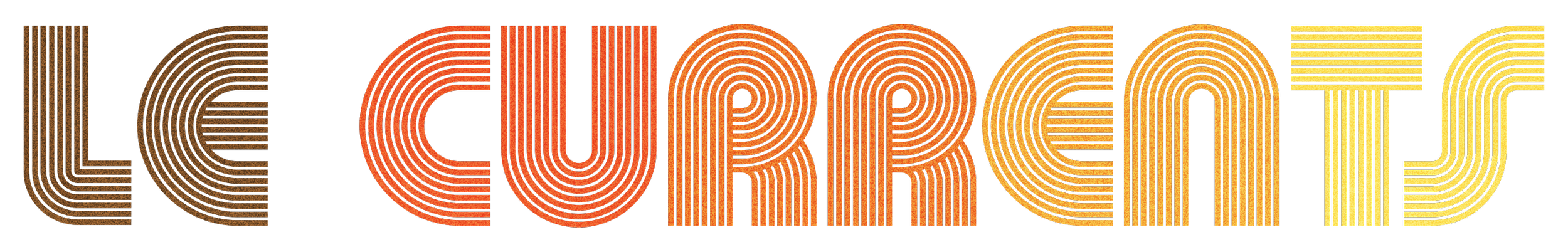 Le Currents | Music, Culture & Arts Festival | Taupō