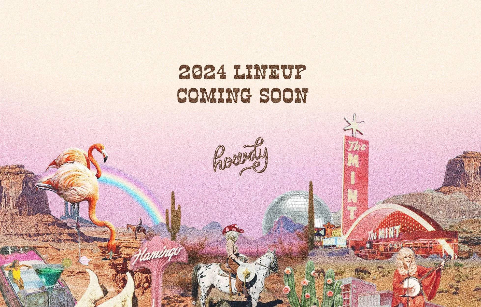 Le Currents | Music, Culture & Arts Festival | Taupō