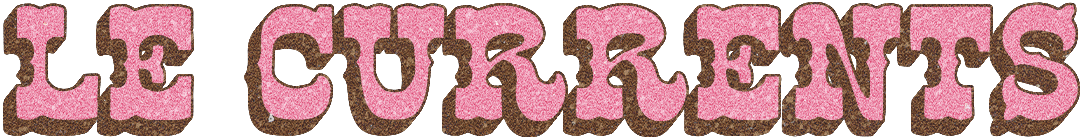 Le Currents | Music, Culture & Arts Festival | Taupō