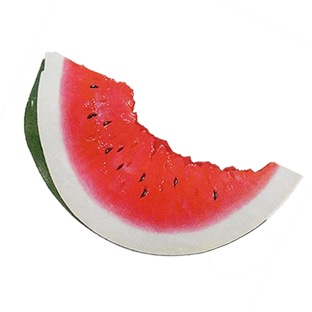 Le Currents | Music, Culture & Arts Festival | Taupō