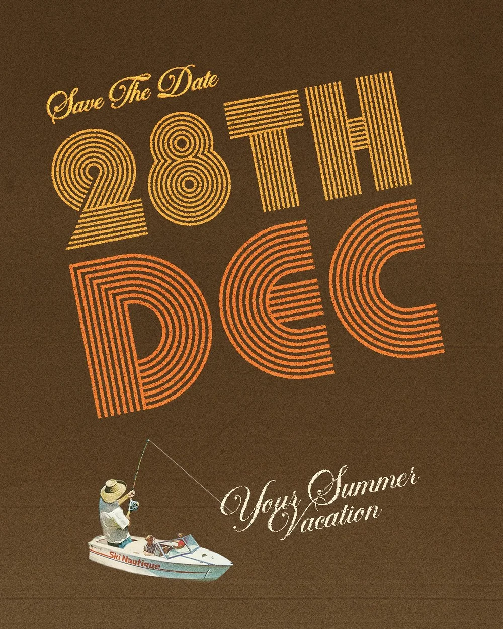 Le Currents | Music, Culture & Arts Festival | Taupō