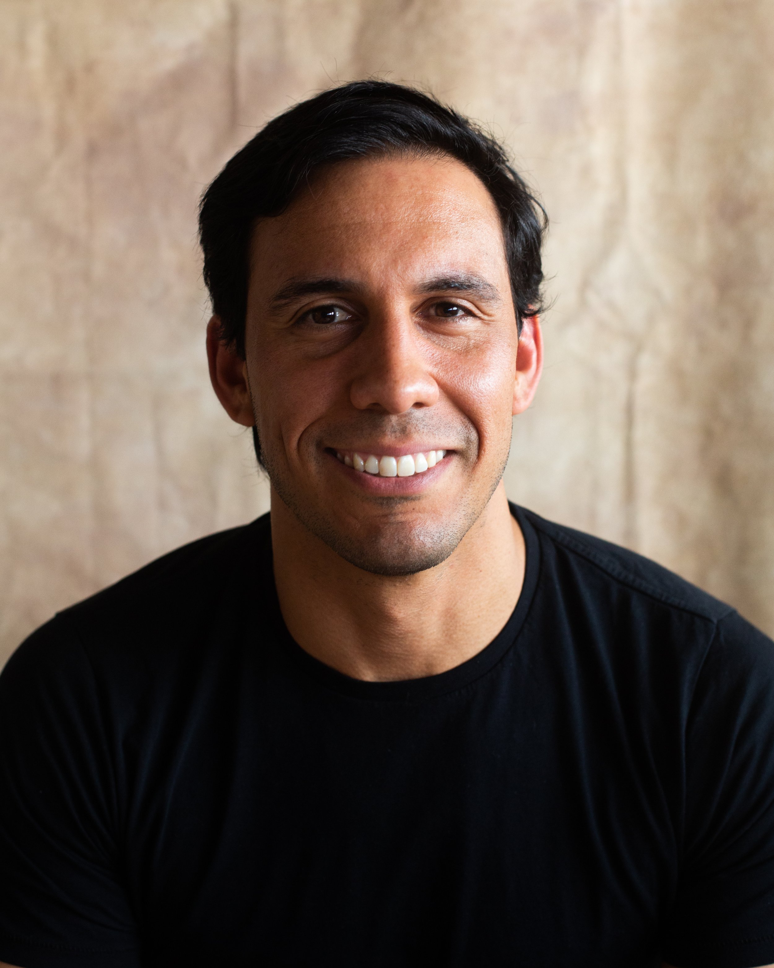 Learn More About Our Team — Cinematography for Actors