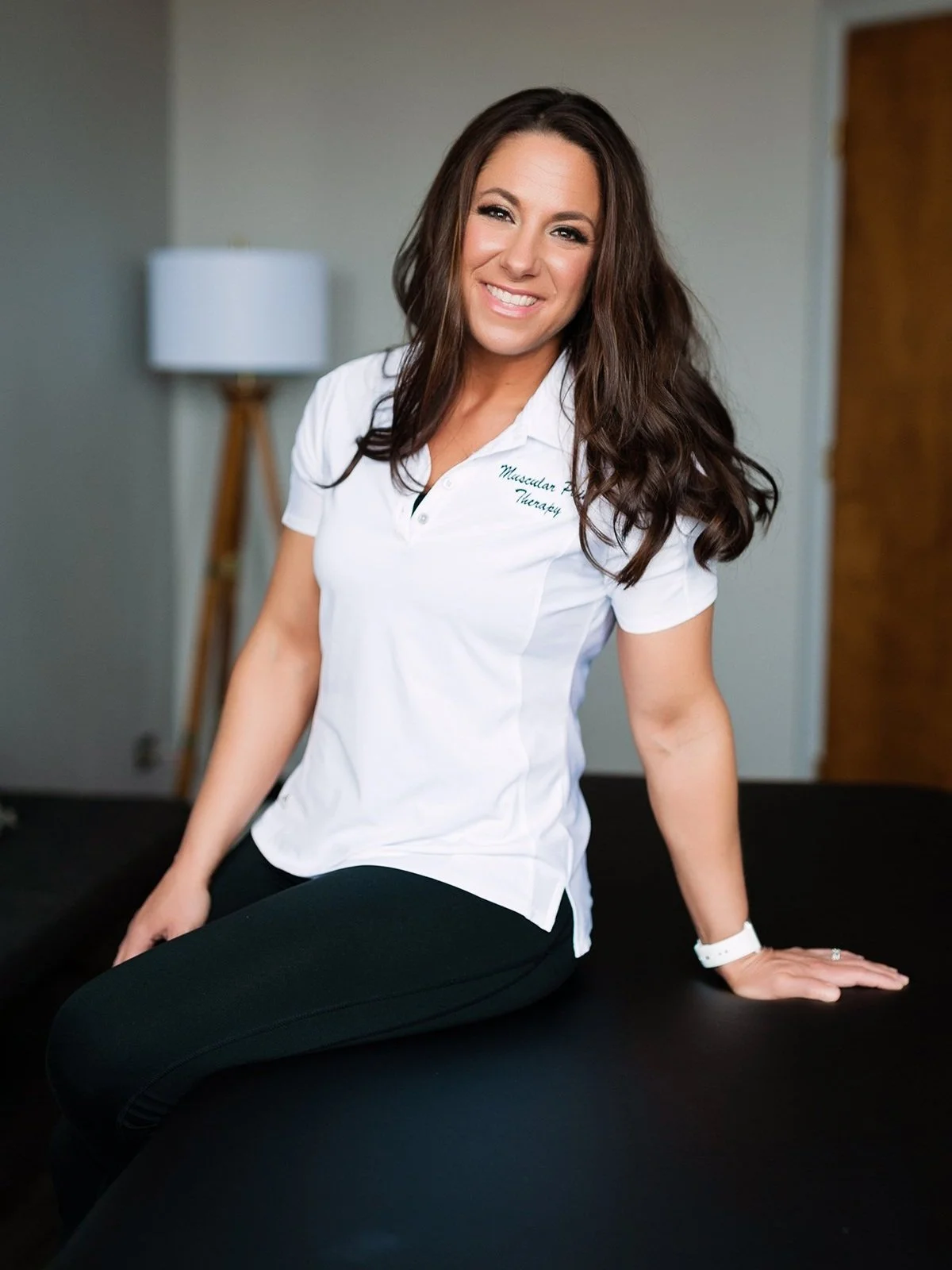 Cincinnati Headshot Photographer — Natalie Grilli Photography