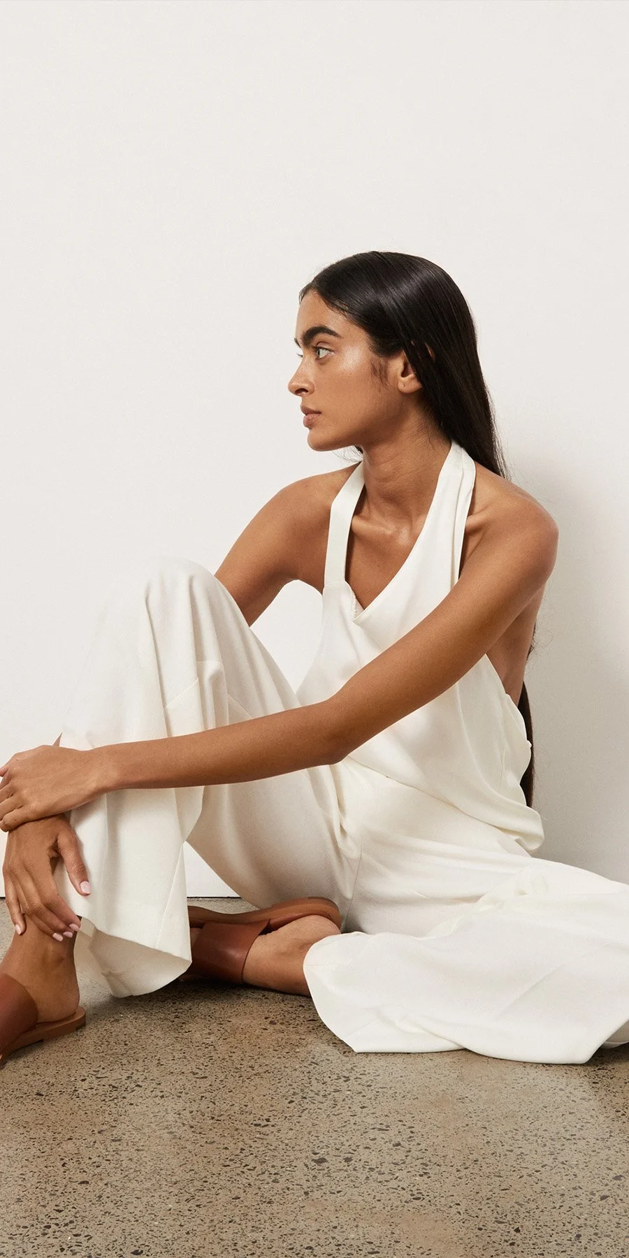 Jennifer Clavin Agencies - JCA