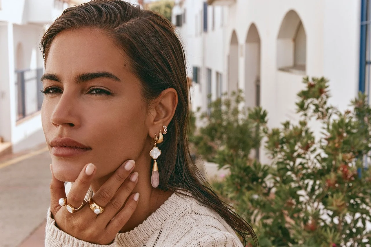 Jennifer Clavin Agencies - JCA